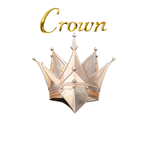 Collections – Crown